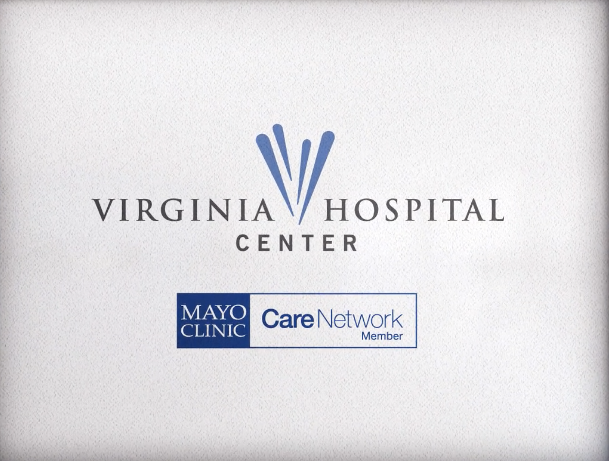 Healthcare Video - Sprocket Media Works