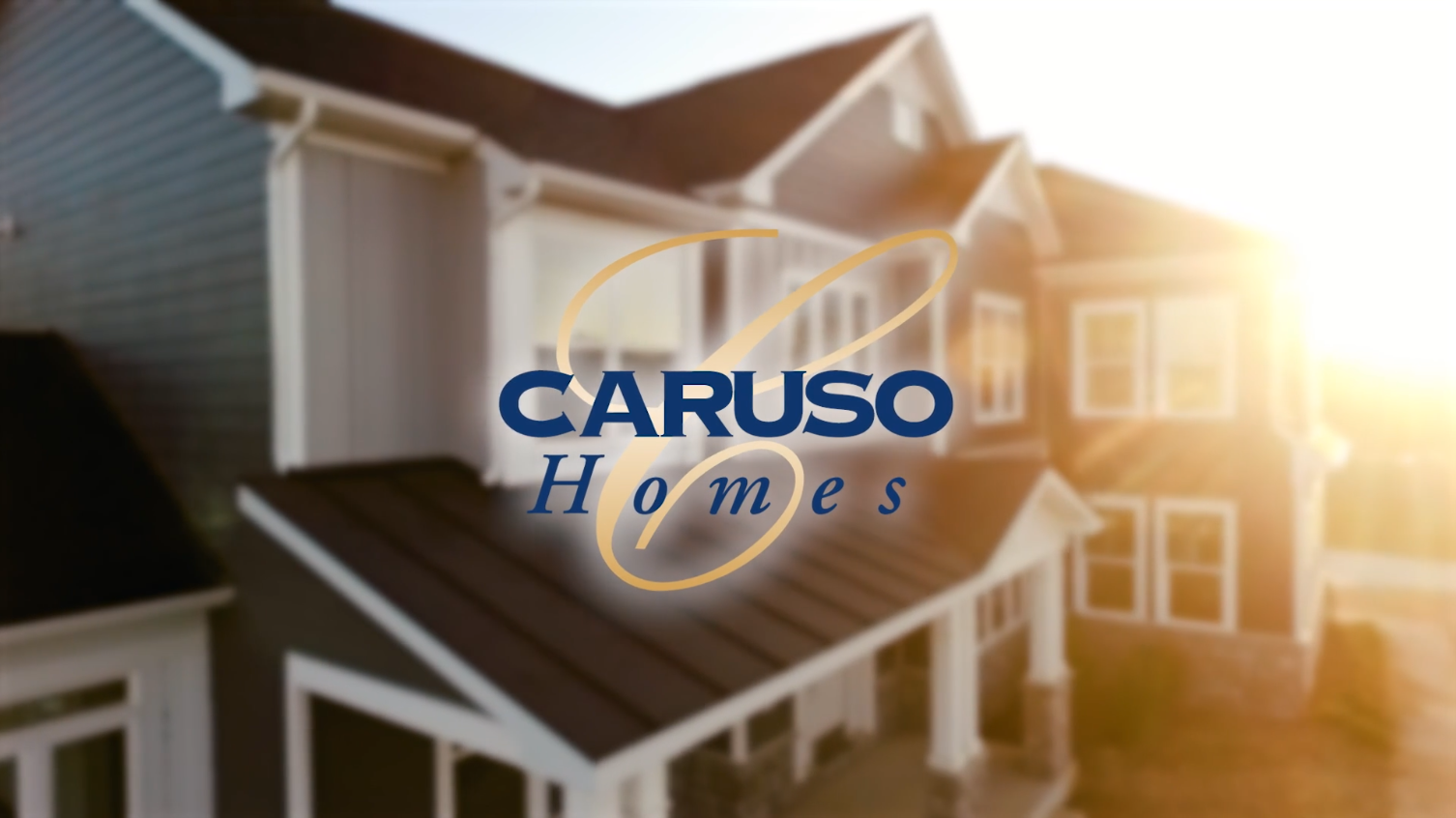 Explore the Benefits of Living in a New Home Community - Sprocket Media ...